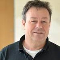 Network & People - KeBU Freiburg