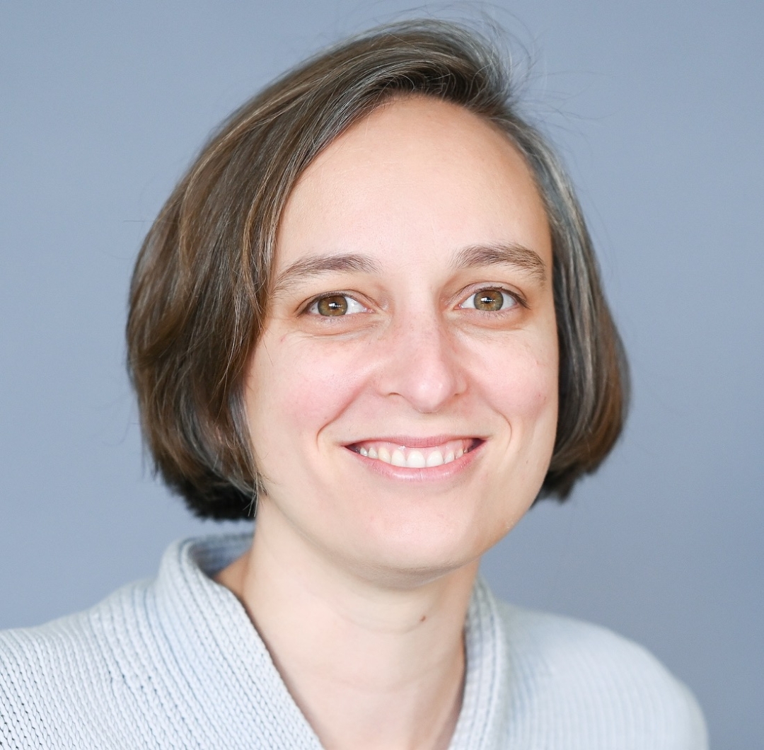 Conceptual change through error processing - KeBU Freiburg